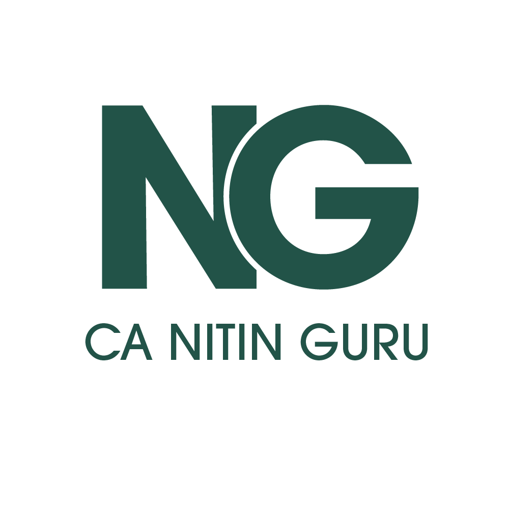CA Final Batch for SEPT 2025 onwards (2.5 years) - Downloadable Classes ... CA Final Batch for SEPT 2025 onwards (2.5 years) - Downloadable Classes ...
