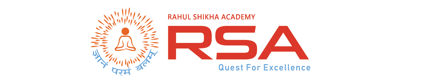CA Rahul Garg Classes - Buy Now - Sale is On | Rahul Shikha Academy
