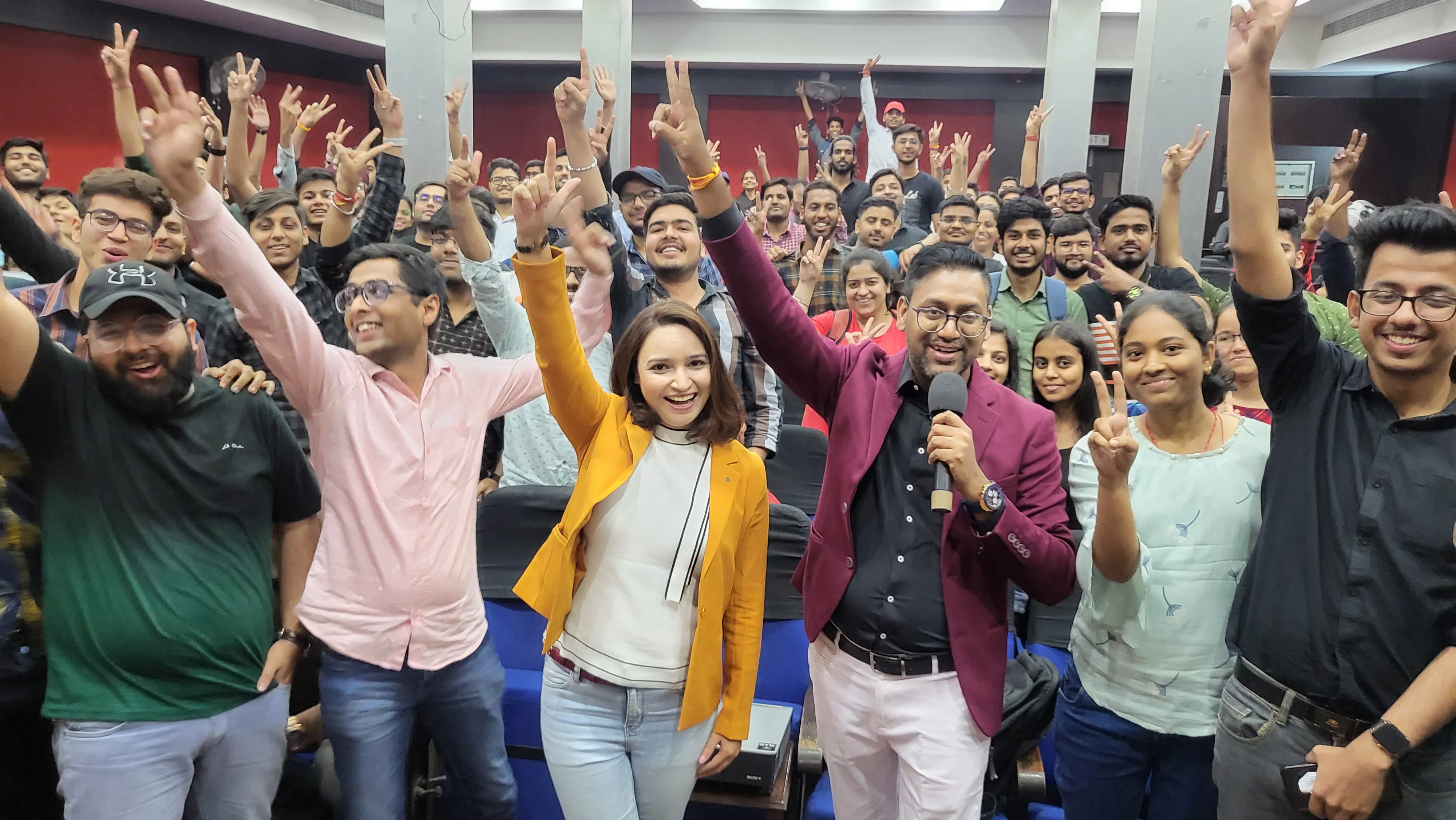 CA Rahul Garg Classes - Buy Now - Sale is On | Rahul Shikha Academy