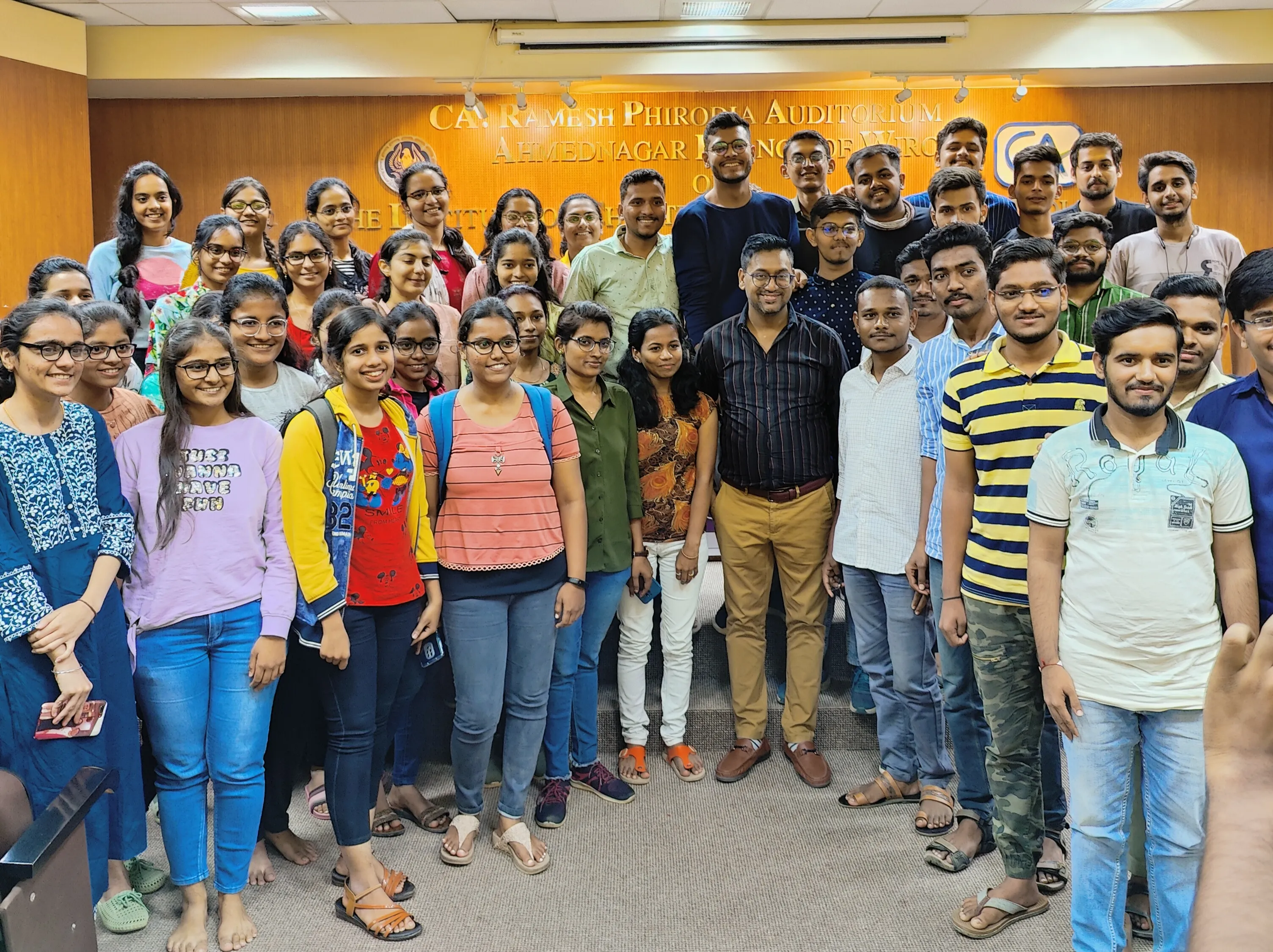 CA Rahul Garg Classes - Buy Now - Sale is On | Rahul Shikha Academy