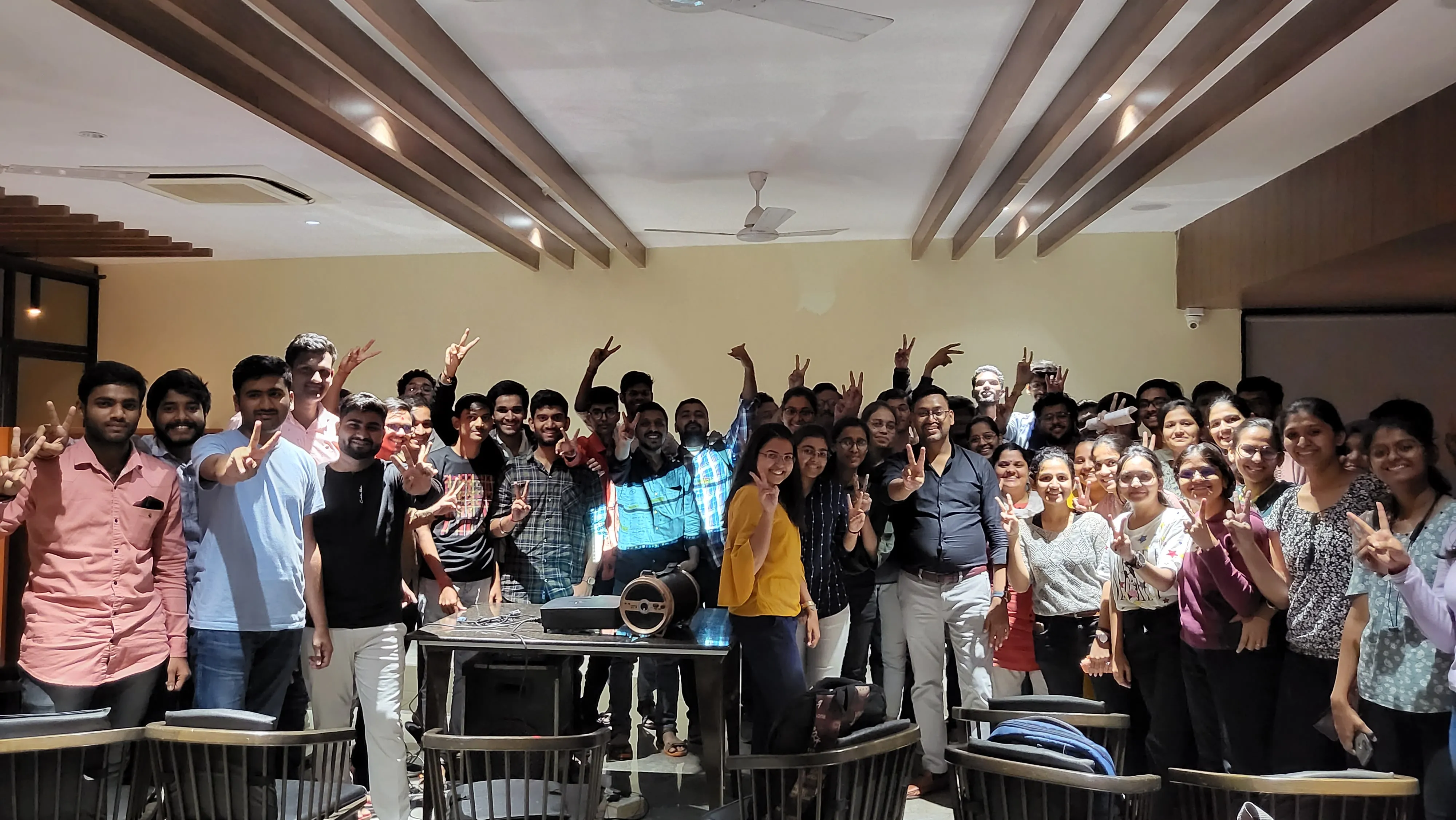 CA Rahul Garg Classes - Buy Now - Sale is On | Rahul Shikha Academy