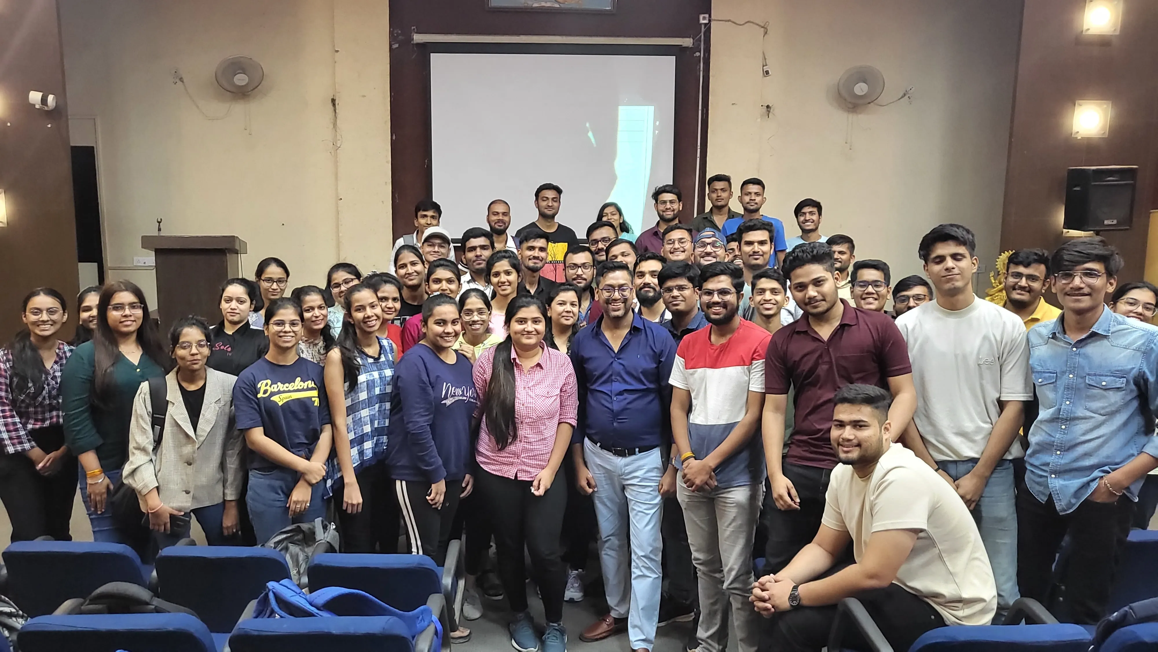 CA Rahul Garg Classes - Buy Now - Sale is On | Rahul Shikha Academy