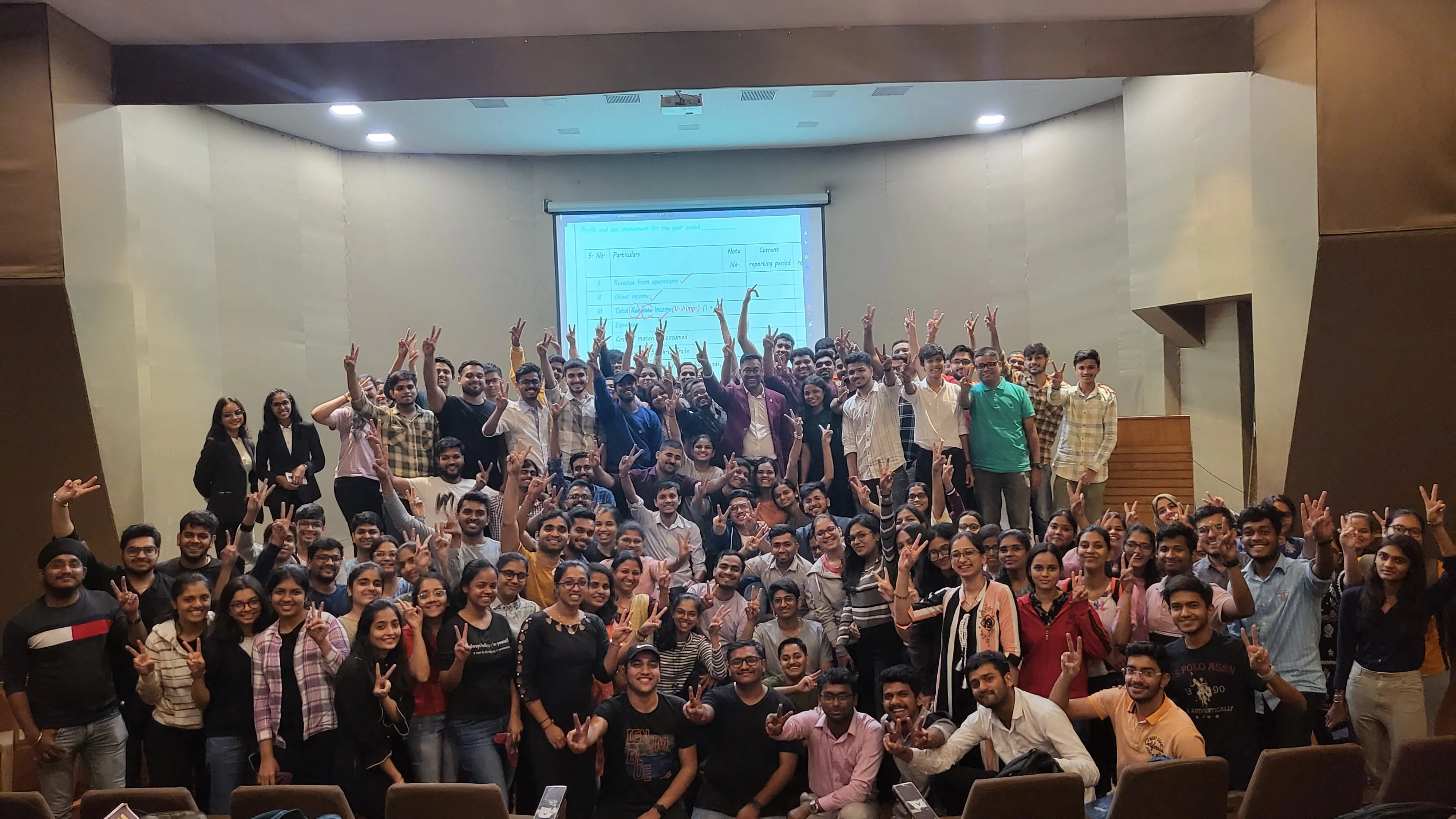 CA Rahul Garg Classes - Buy Now - Sale is On | Rahul Shikha Academy