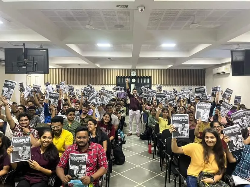 CA Rahul Garg Classes - Buy Now - Sale is On | Rahul Shikha Academy