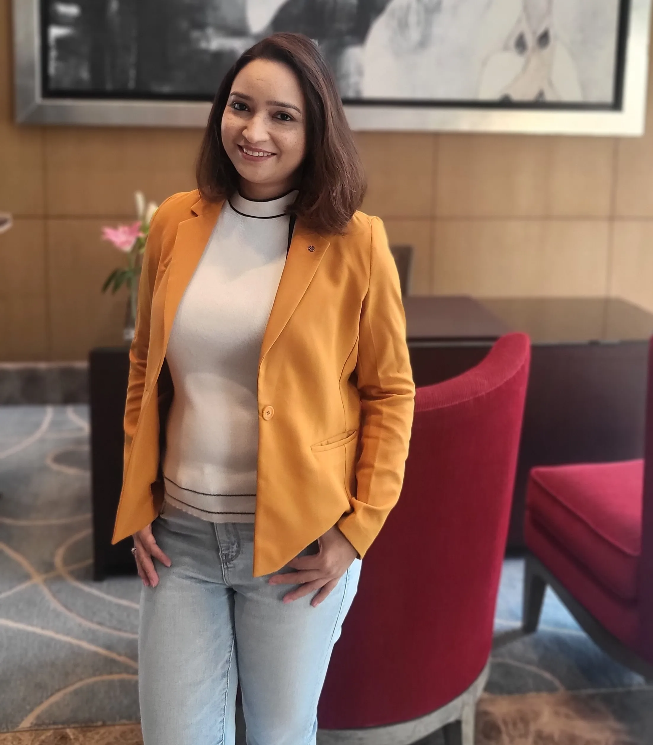 CA Rahul Garg Classes - Buy Now - Sale is On | Rahul Shikha Academy