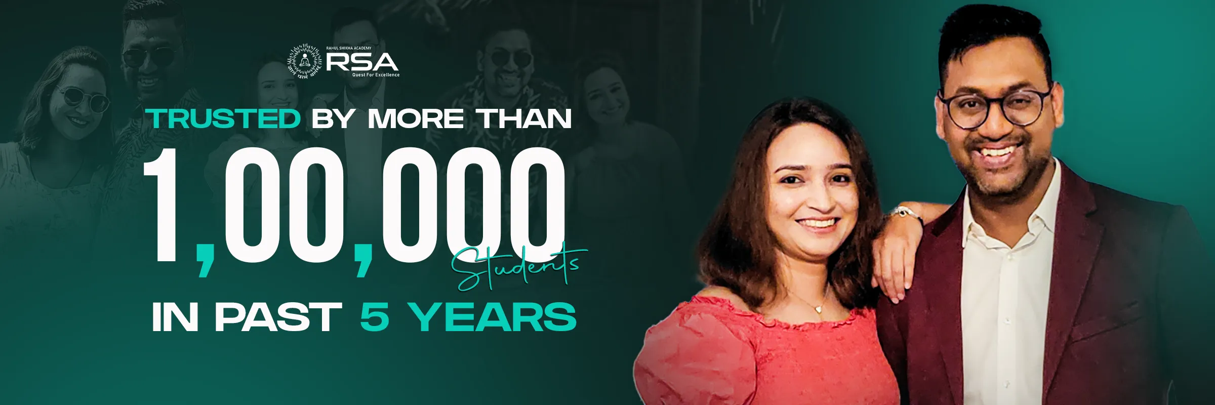 CA Rahul Garg Classes - Buy Now - Sale is On | Rahul Shikha Academy