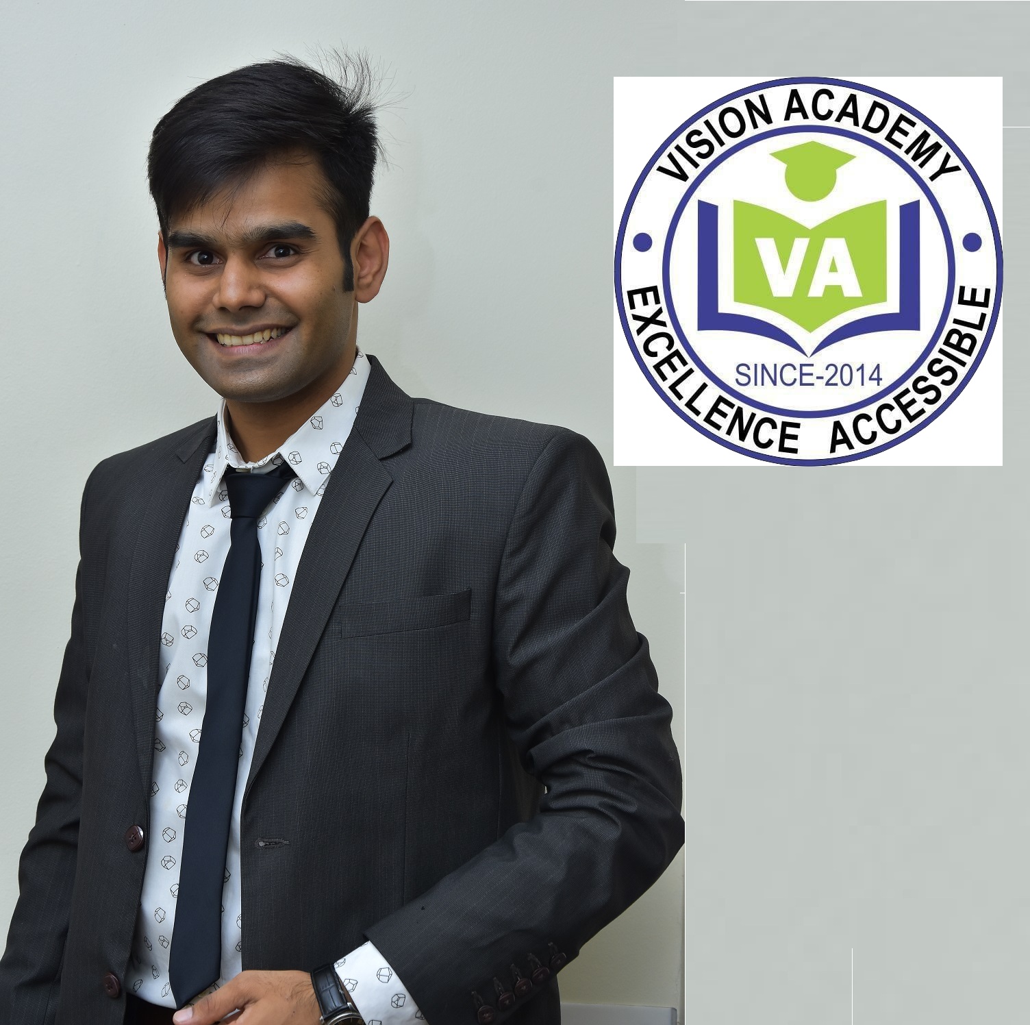 CA Inter New Scheme Audit Full Course By CA Harshad Jaju | CA VISION ...