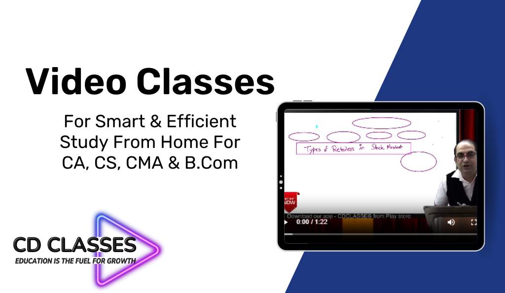 Cost Management Accounting | Strategic Financial Management Pen Drive ...