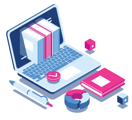 Cost Management Accounting | Strategic Financial Management Pen Drive ...