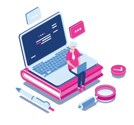 Cost Management Accounting | Strategic Financial Management Pen Drive ...