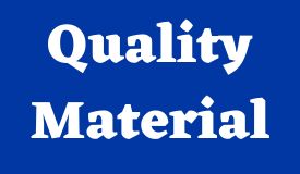 EduNanban: Online Courses for CA Inter, CA Final, and CA Foundation ...