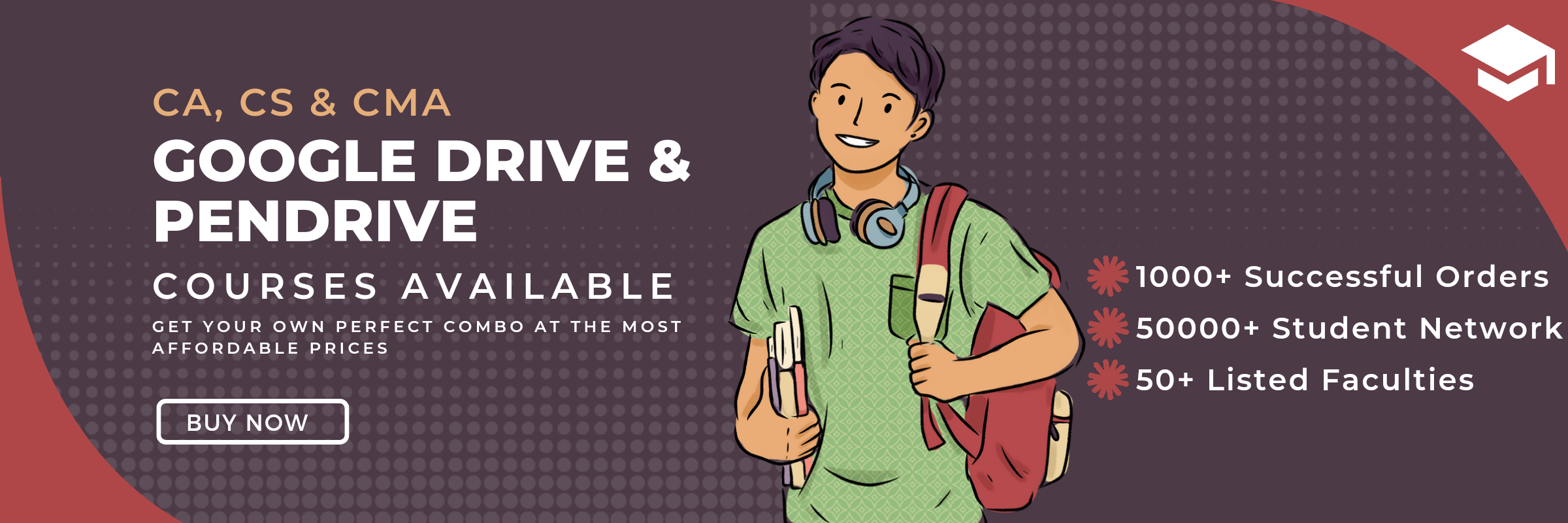 Facultywala - Best Faculties in India for CA CMA Online Video Lectures ...