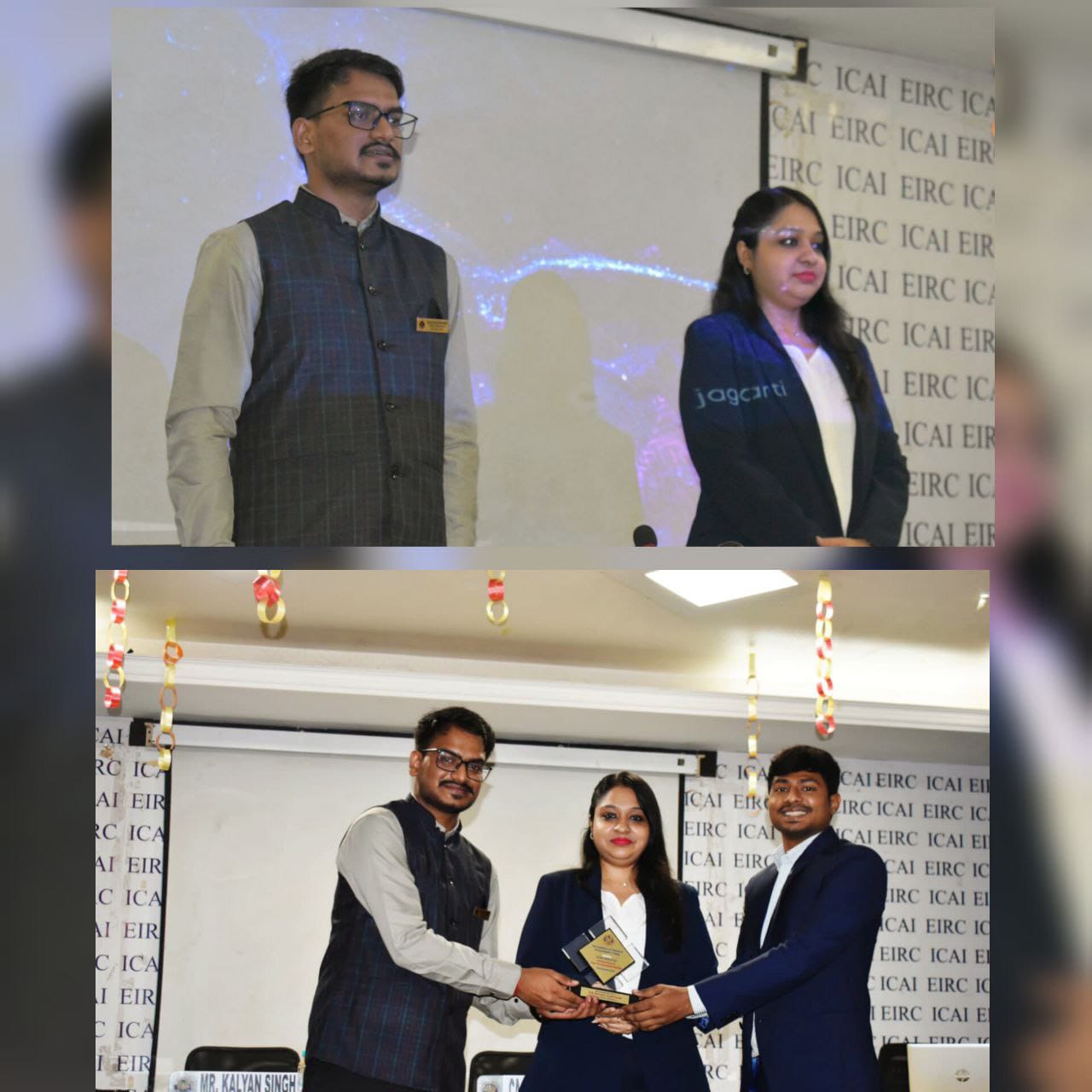 Best CA CS CMA Coaching in Kolkata | MEPL Classes