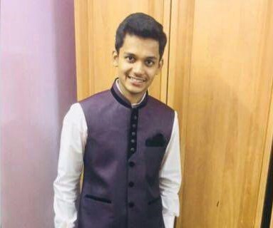 Best CA CMA Coaching in Kolkata | Top CA Coaching in India - Navin ...