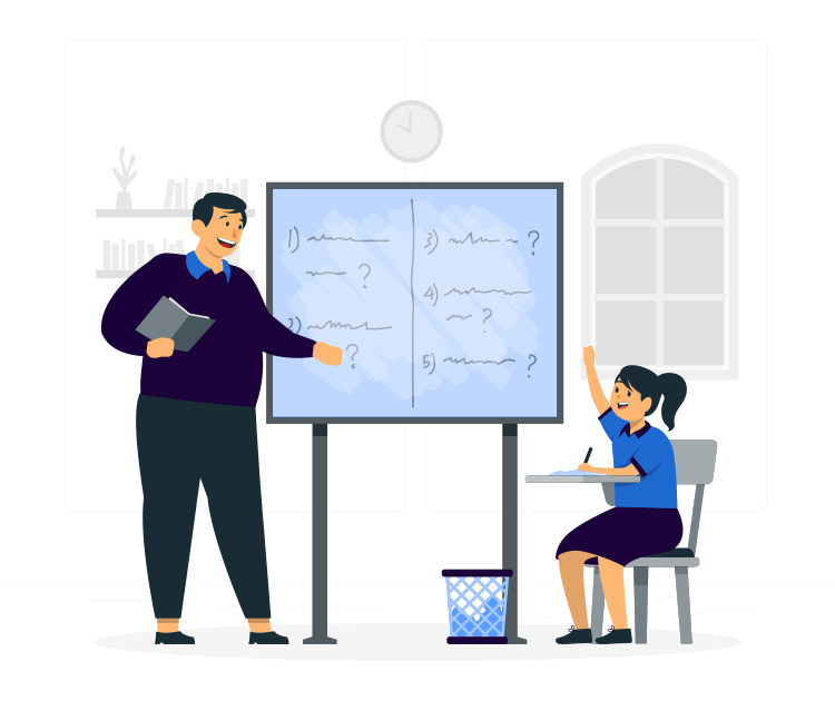 Best CA CMA Coaching in Kolkata | Top CA Coaching in India - Navin ...