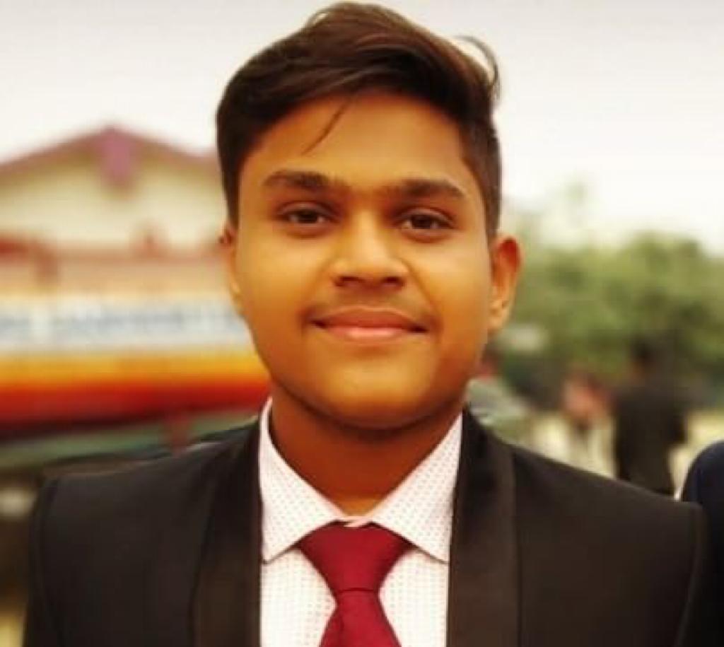 Best CA CMA Coaching in Kolkata | Top CA Coaching in India - Navin ...