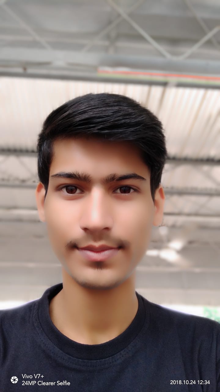 Best CA CMA Coaching in Kolkata | Top CA Coaching in India - Navin ...