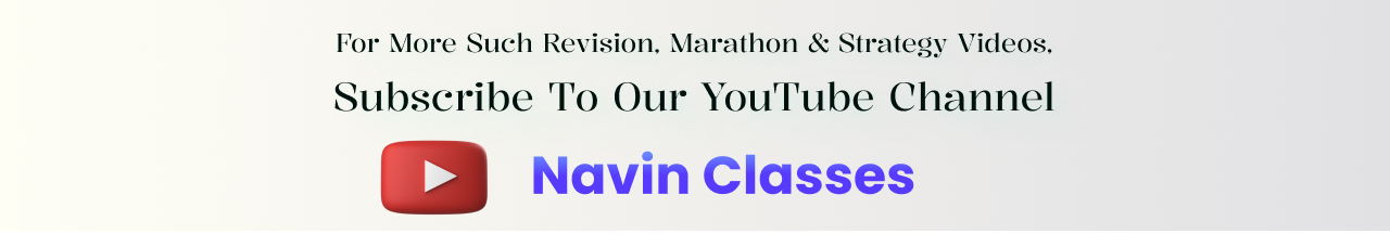 Best CA CMA Coaching in Kolkata | Top CA Coaching in India - Navin Classes