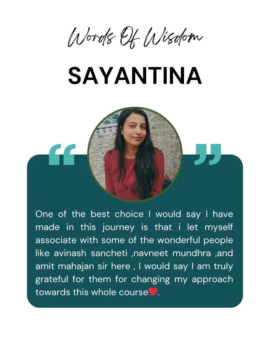 Best CA CMA Coaching in Kolkata | Top CA Coaching in India - Navin ...