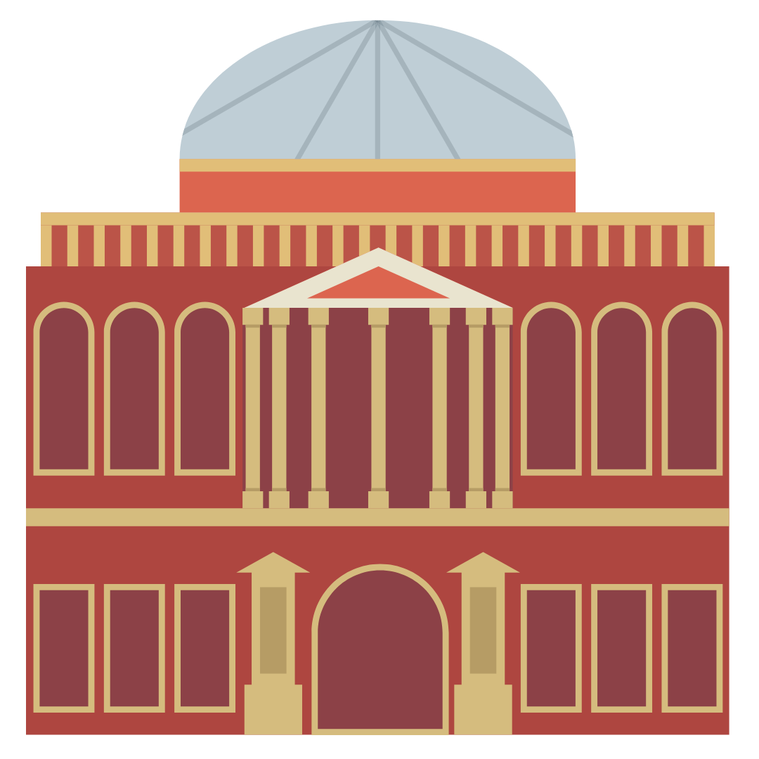 NSG Academy: Premier BSc Computer Science Coaching in Pune for FY, SY ...