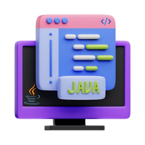 Best coaching classes tutions for NIMCET | MAH MCA CET | MCA ENTRANCE ...