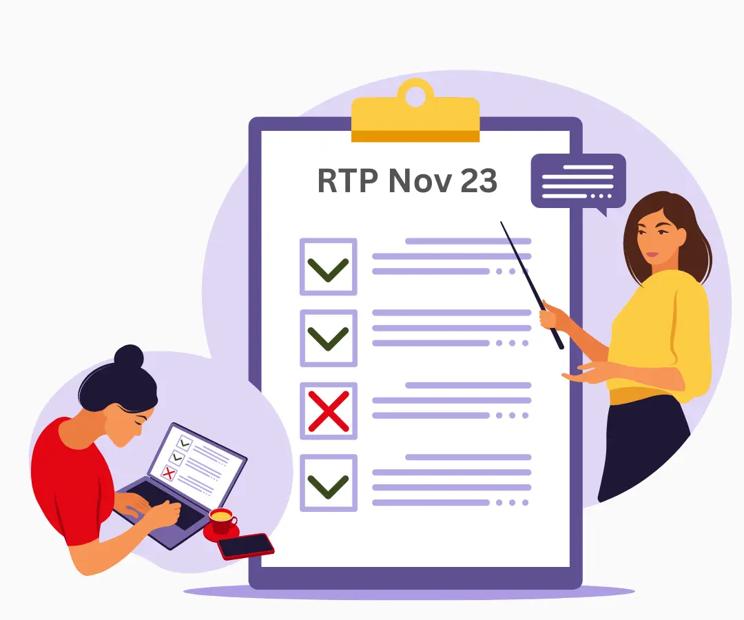 Buy CA, CS, CMA Lectures at Lowest Price | StepFly