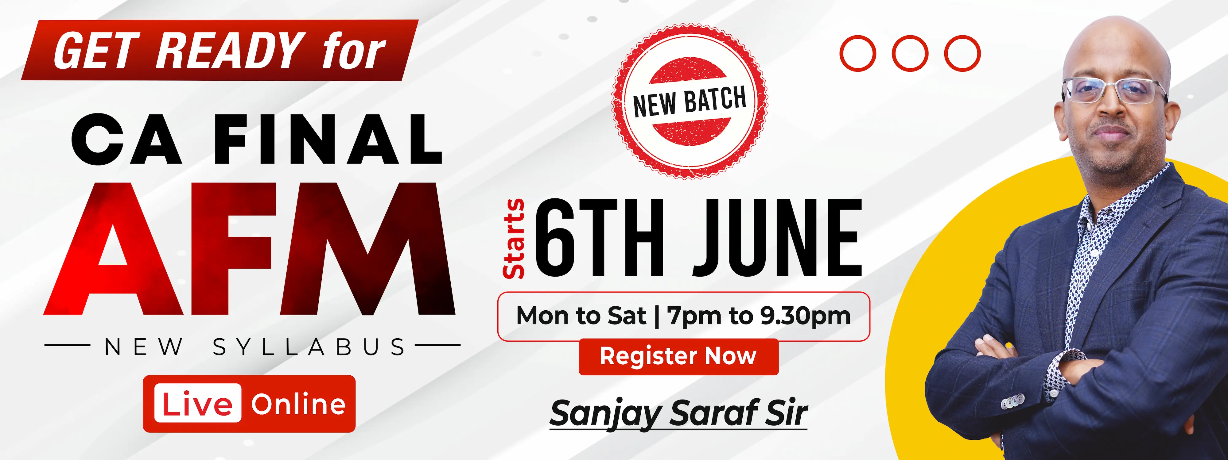 Positive NPV Centre | SSEI