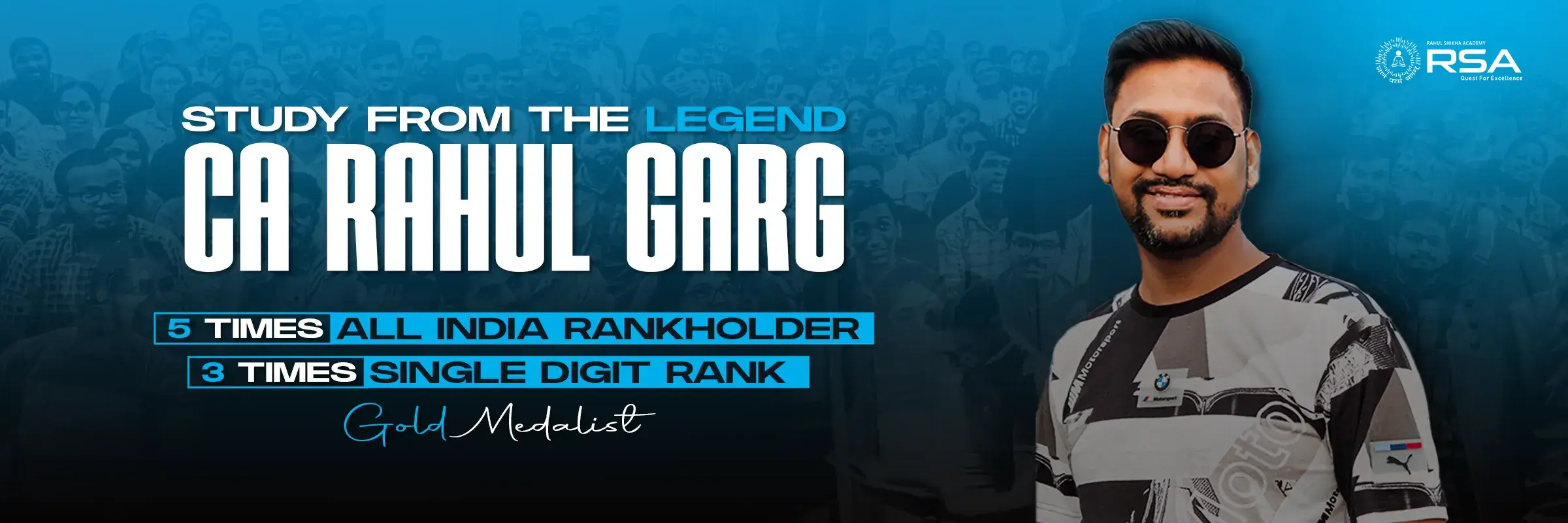 White-labelled Website and App for Educators. Allow us to manage ...