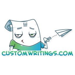 Essay Time - Download Stickers from Sigstick