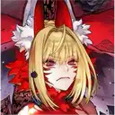 FGO Draco - Download Stickers from Sigstick