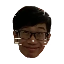 21 - Download Stickers from Sigstick