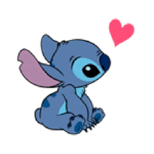 Tumblr Transparent Stitch
