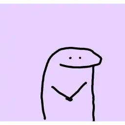 imported - Download Stickers from Sigstick