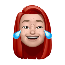 Nora - Download Stickers from Sigstick