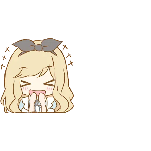 Line Emoticon Sticker Download