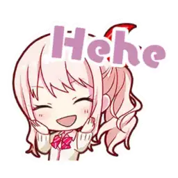 Mizuki Project Sekai - Download Stickers from Sigstick