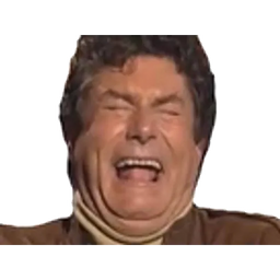 RisiBank - Download Stickers from Sigstick