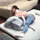 IU Stickers - Download Stickers from Sigstick