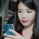 IU Stickers - Download Stickers from Sigstick