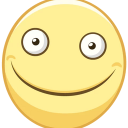 smilies - Download Stickers from Sigstick
