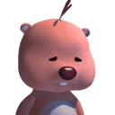 LOOPY 1 - Download Stickers from Sigstick