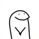 @nknnn |🥲 - Download Stickers from Sigstick