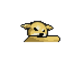 LIHKG Dog - Download Stickers from Sigstick