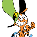Wander over Yonder - Download Stickers from Sigstick