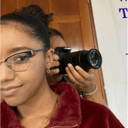 Sksksk - Download Stickers from Sigstick