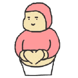 🌝 - Download Stickers from Sigstick