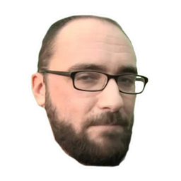 HEY VSAUCE MICHAEL HERE - Download Stickers from Sigstick