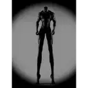 GigaChad - Download Stickers from Sigstick