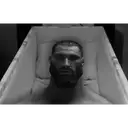 GigaChad - Download Stickers from Sigstick