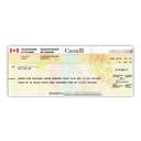 2020 trauma meme pack - Download Stickers from Sigstick